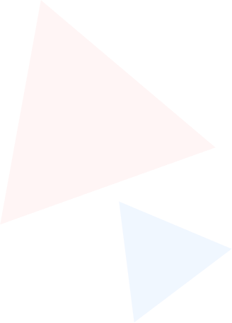 AI Voice Changer: Mimic Celebs, Funny Prank Reels & Sounds